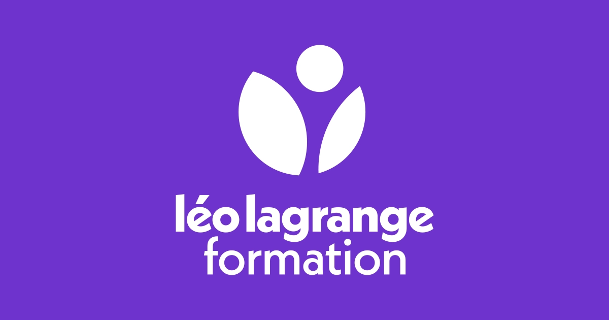 Préparation Opérationnelle à l’Emploi Collective (POEC) | Léo Lagrange ...